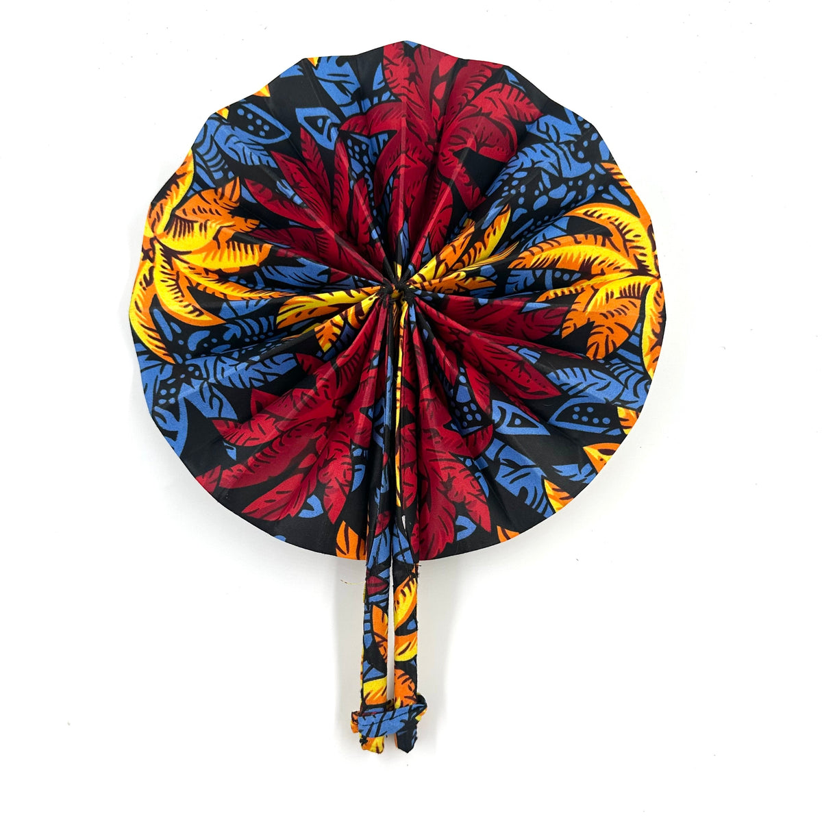 Textiles – Crazy Love Africa